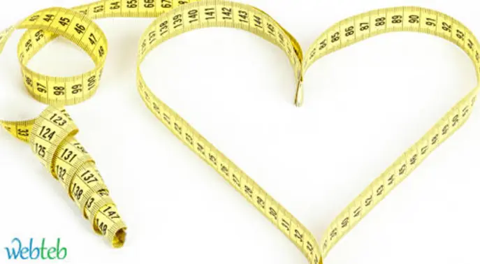 Effective Treatment Plans for High Blood Pressure: A Comprehensive ...